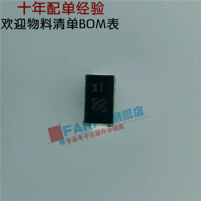 Smaj18ca sma xt television display|diode led|tv led 42 lgdiode array ...