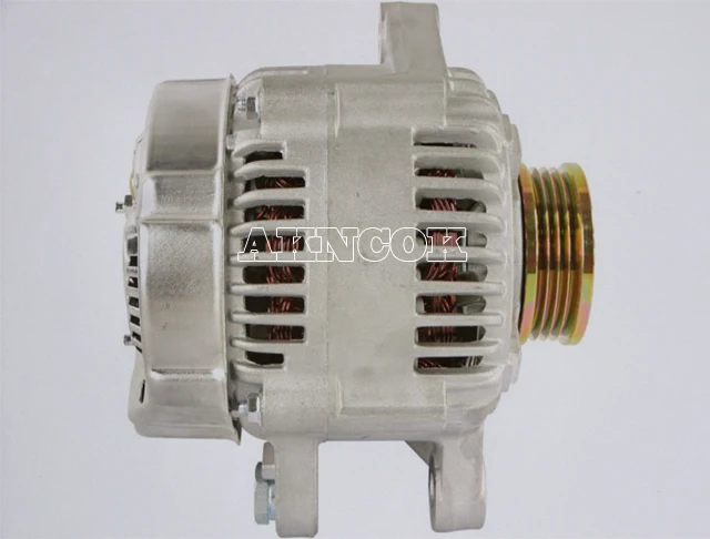 ALTERNATOR-27060-21150-2706021150-27060-21151-2706021151-104210-8180 ...