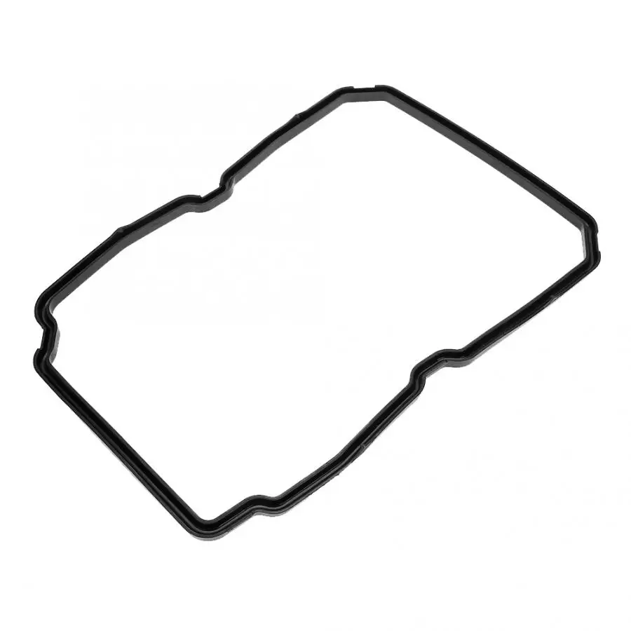 Масляный наполнитель крышки уплотняющая прокладка вентиля набор ...