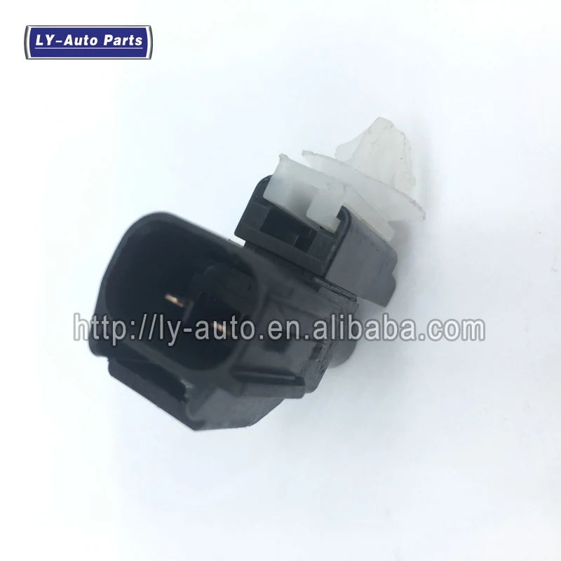 MR320628 Ambient Air Temperature Sensor Para Mitsubishi Lancer ...