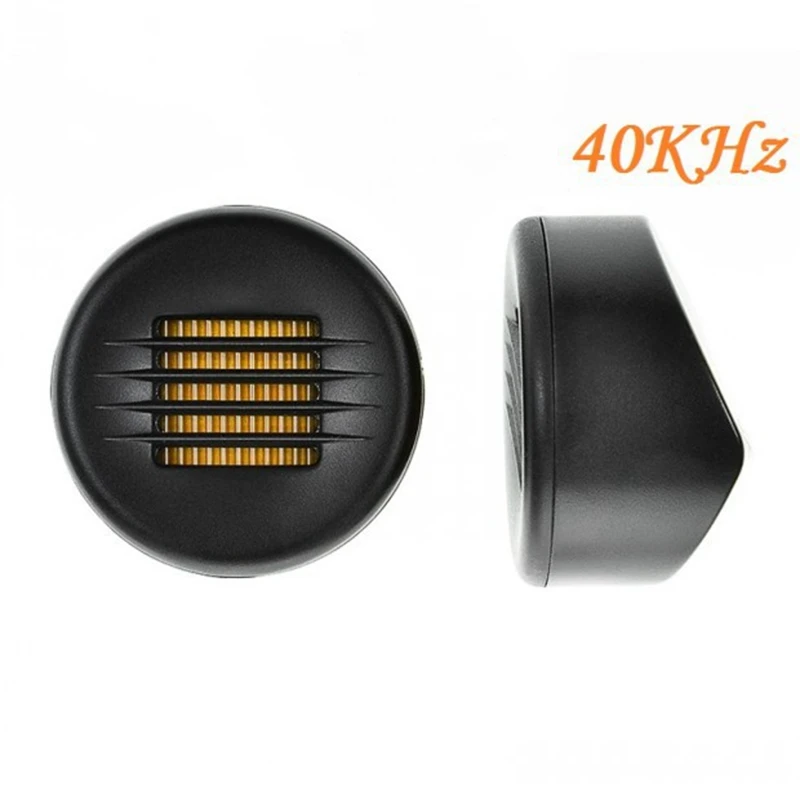 AMT-High-end-car-audio-speaker-tweeter-driver-Air-motion-transformer ...