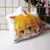 The Helpful Fox Senko-san Plush Toy Anime Sewayaki Kitsune No Senko-san ...