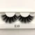 Mikiwi 25mm False Eyelashes Wholesale Thick Strip 25mm 3d Mink Lashes ...