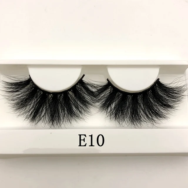 Store Home Products Sale Items Top Selling New Arrivals Wholesale ...