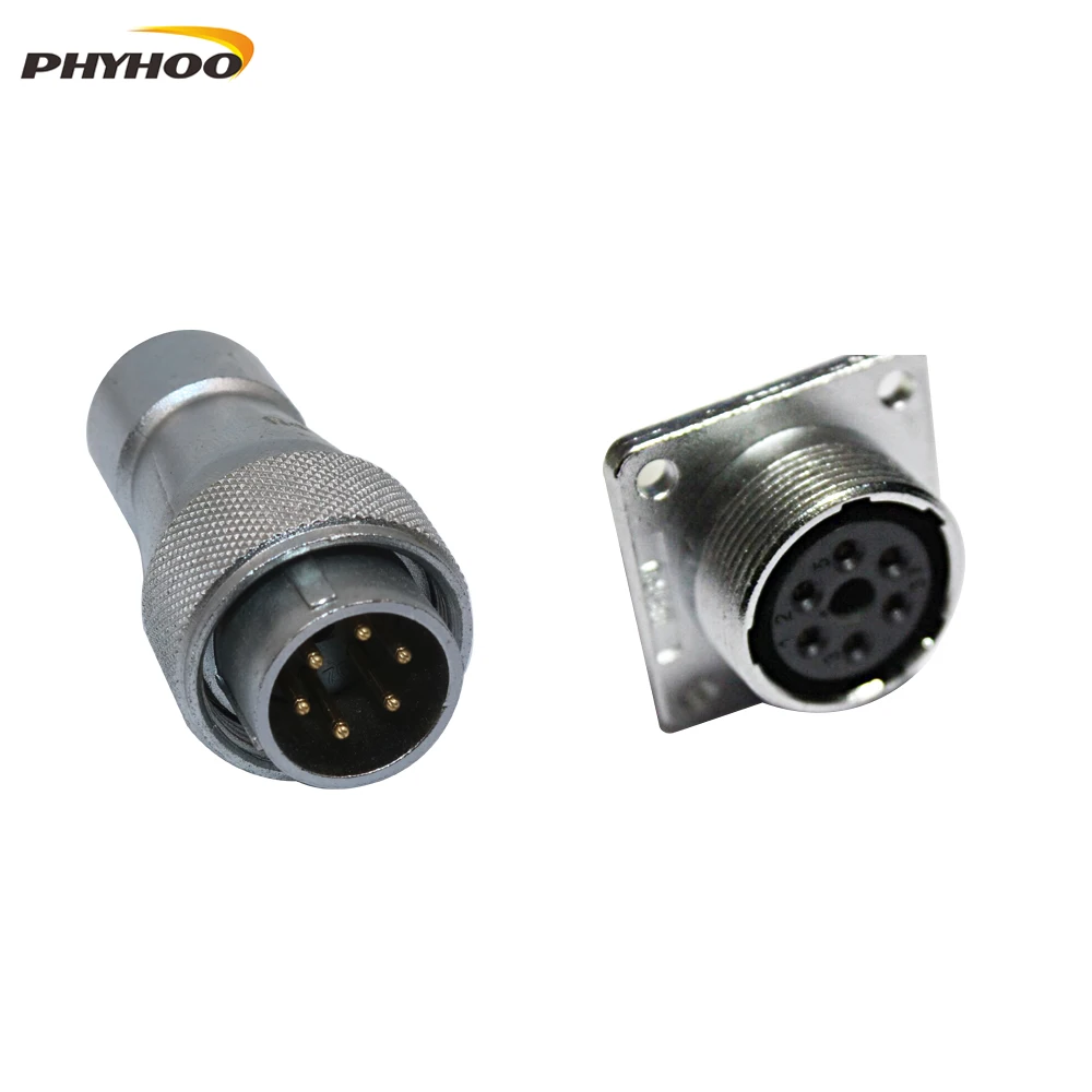 High-power-stainless-steel-spot-weldind-socket-numerical-control-touch ...