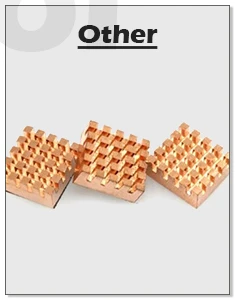 RealQvol FriendlyARM NanoPi ZeroPi 512 МБ ОЗУ Гбит/с Ethernet Cortex A7 ...