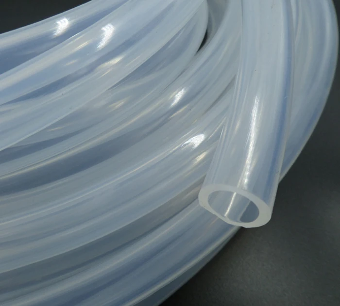 nouvelle-tendance-tube-en-silicone-de-qualit-alimentaire-diam-tre