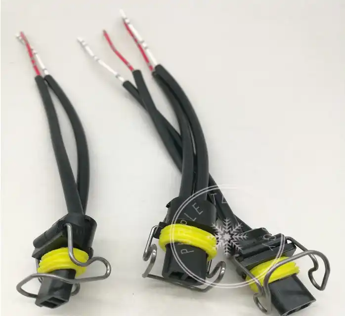 Detail Feedback Questions about free shipping diesel fuel injector ...