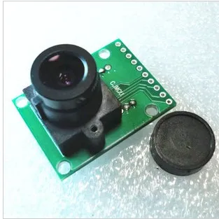 Light sensor optical apm2.5 adns-3080 Optical Flow Sensor - buy at the ...