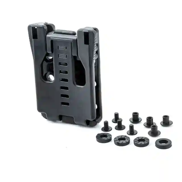 Store Home Products Sale Items Top Selling New Arrivals Feedback