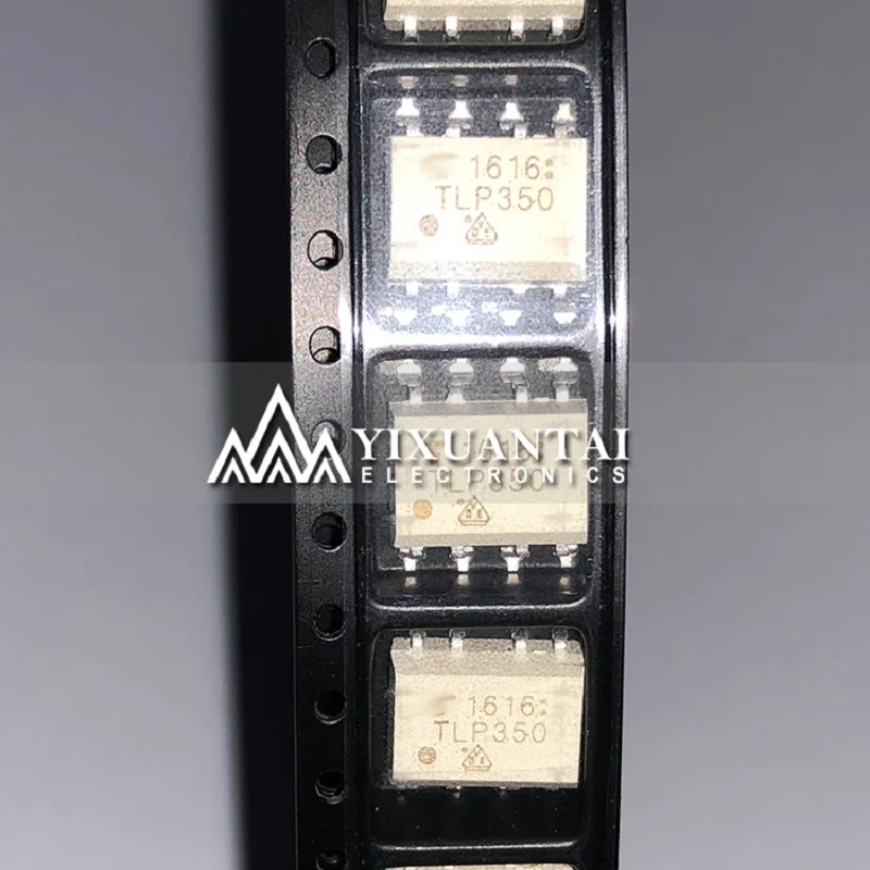 10 unids/lote 50 unids/lote 100 unids/lote envío gratis original TLP350 ...