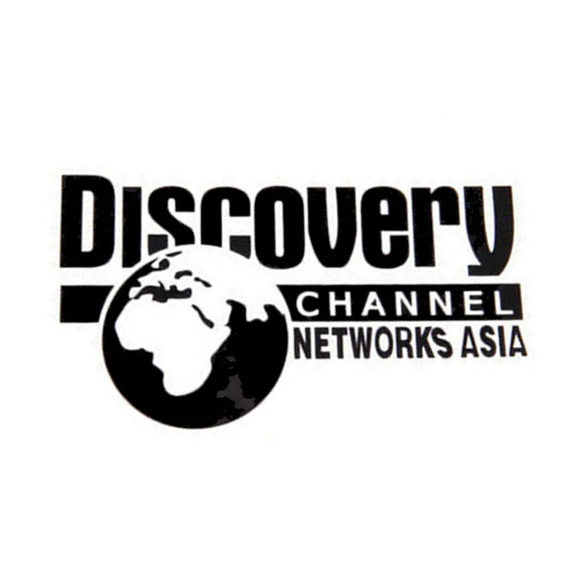Online Buy Wholesale discovery sticker from China discovery sticker ...