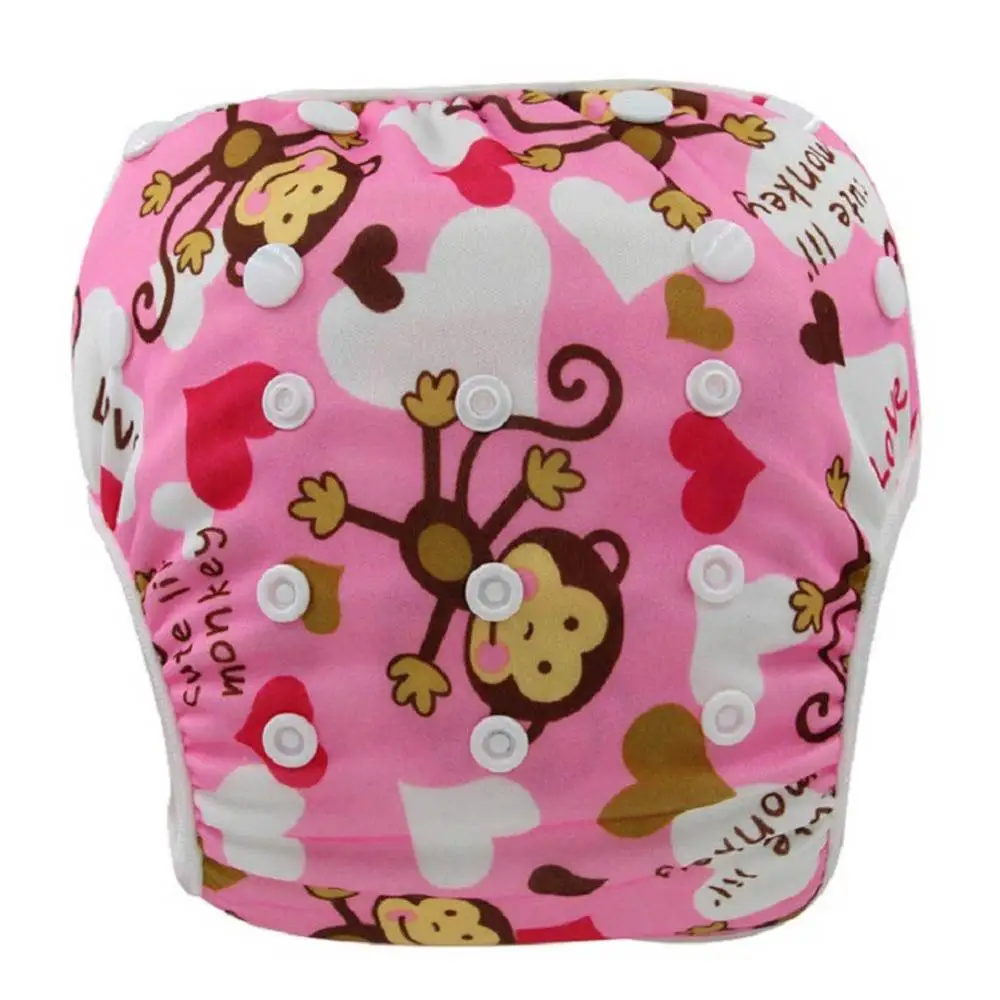 Детская одежда для плавания с единорогом, г., брендовые, регулируемые ...