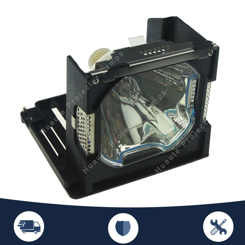 POA-LMP101/6103287362 fit for ML-5500/PLC-XP57/PLC-XP57L for Eiki LC ...