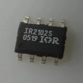 IR2102S IR2102|ir2102| - AliExpress