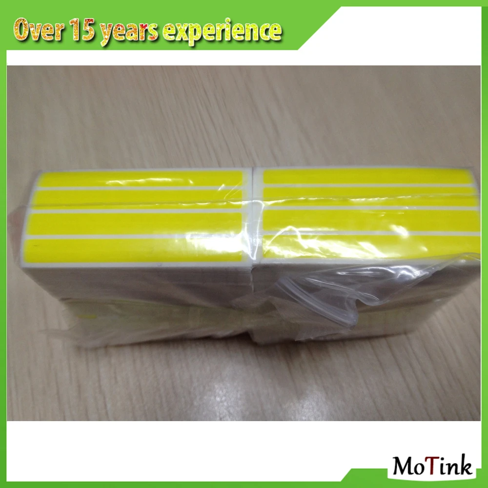 8mm 12mm 16mm 24mm Smt Single Double Splice Tape - Tape - AliExpress