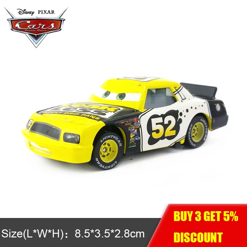 Leakless 2020 | ubicaciondepersonas.cdmx.gob.mx