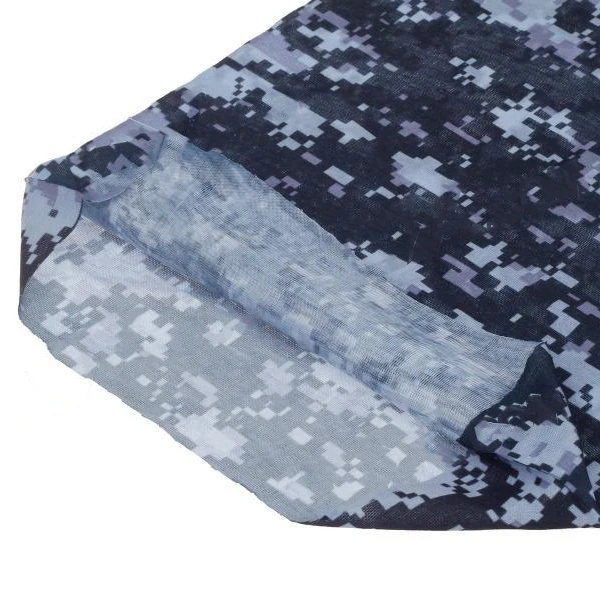 HotGoods Multifunctional Outdoor Sports Bicycle Seamless Head Scarf for ...