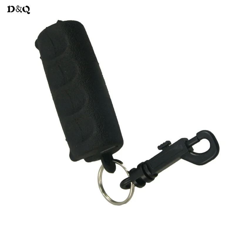 Silicone Gel Archery Arrow Puller for Recurve Bow Compound Bow Target ...