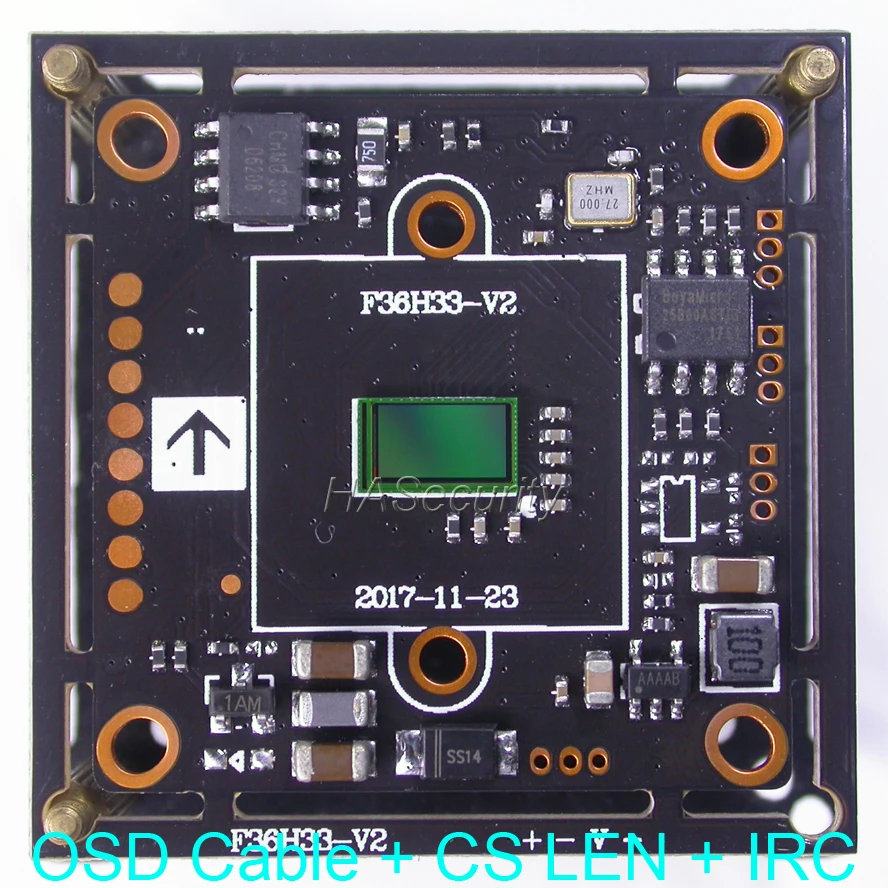 1-2-CVBS-7-GalaxyCore-GC2023-GC2033-CMOS-FH8536H-CCTV-PCB-OSD.jpg