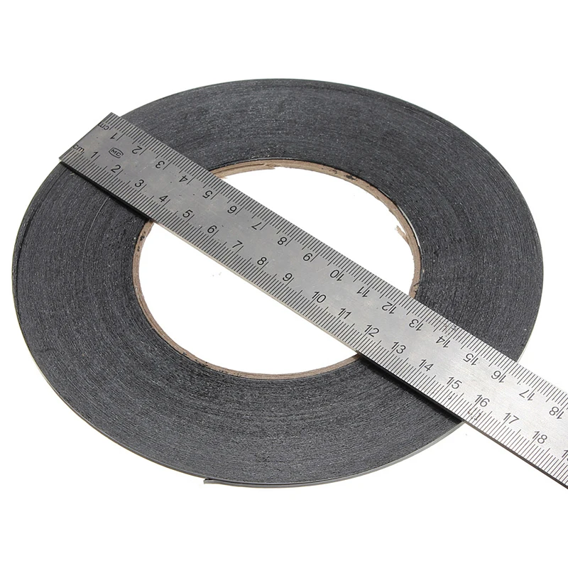 2mm 50m Double Sided Adhesive Tape for Cell Phone LCD Screen Repair ...