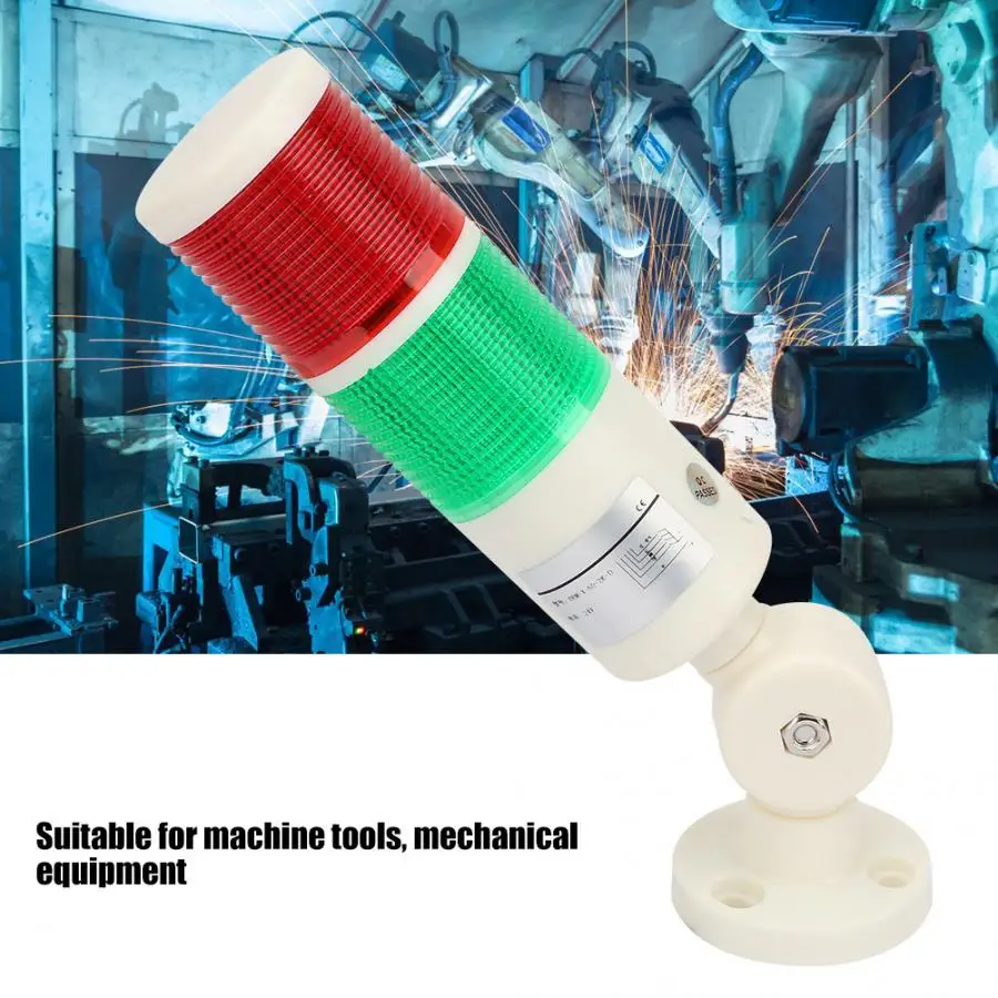 Glove Laboratory Safety Personal Protective Equipment,, 53% OFF