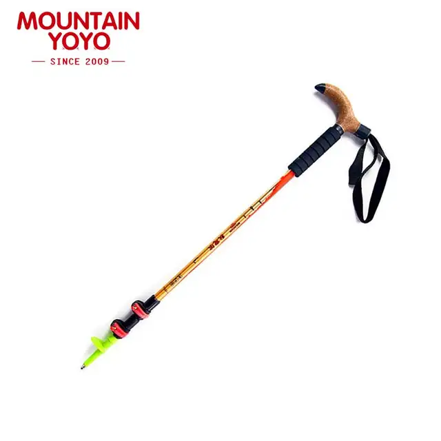 yoyo stick Online Shopping