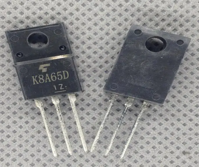 K8A65D|K8A65D| - AliExpress