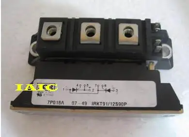 100% novo e original, garantia de 90 dias irkt91/12s90p|day|day day ...