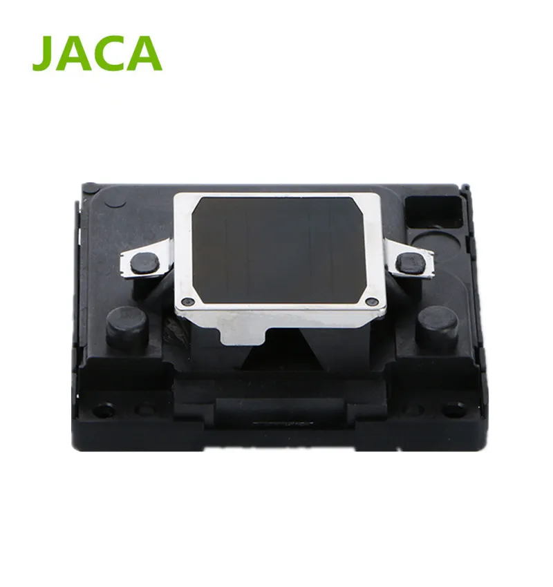 F164060 F182000 F168020 cabezal de impresión de la cabeza para Epson ...