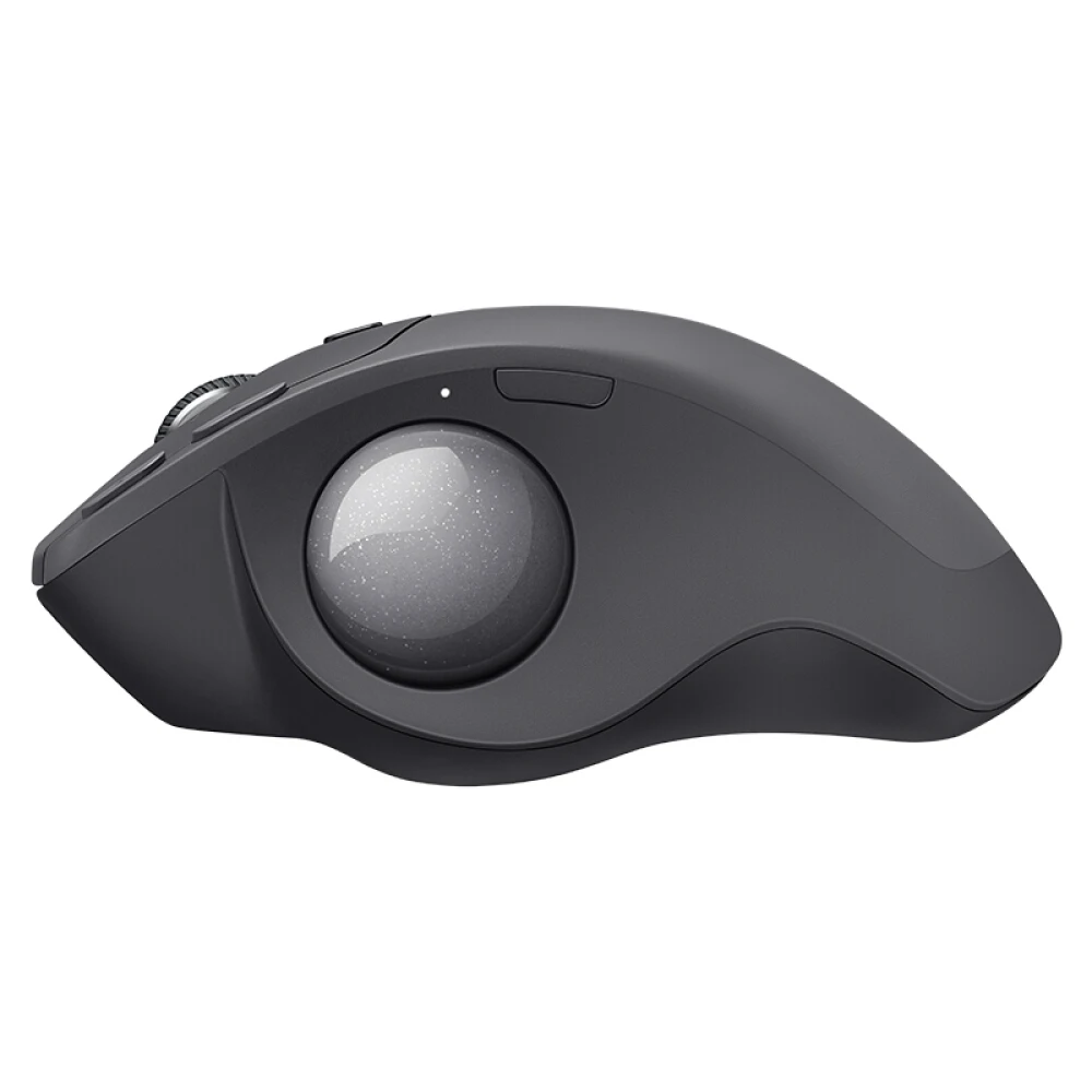 Logitech MX Ergo trackball raton laser USB unifying Bluetooth ...