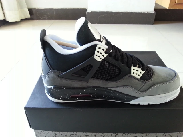 J4 Grey | atelier-yuwa.ciao.jp