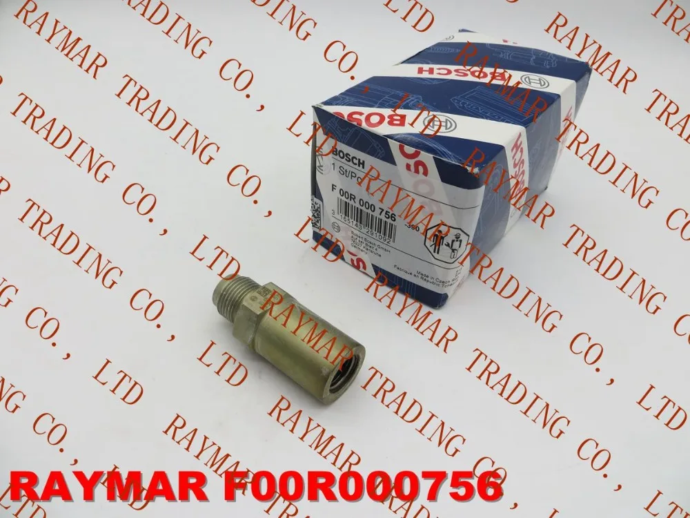 Купить Подлинная топливной рампе давление ограничитель ...