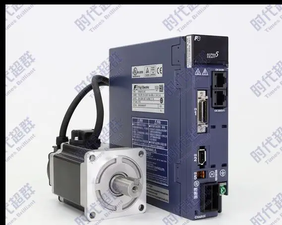 Fuji-750w-servo-motor-driver-GYB751D7-RC2-RYH751F6-VV2-without-brake.jpg