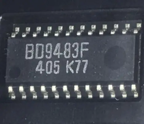 BD9483F | AliExpress