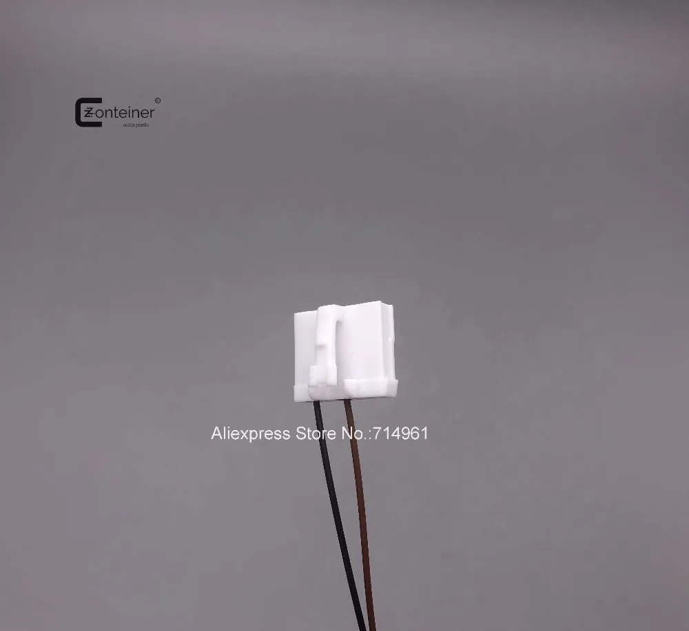 manufactuer direct supply Fuel Tank Sensor Fuel Level Sensor for IX35 ...