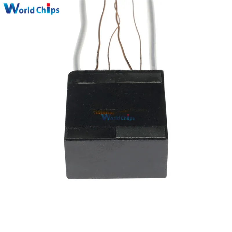 15KV-High-Voltage-Generator-Arc-Ignition-Inverter-Step-Up-Boost-Coil ...