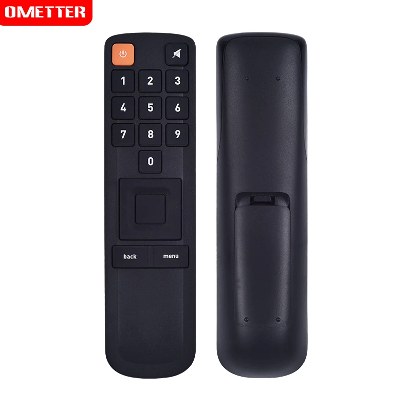 For STAR TIMES Decoder Remote control| | - AliExpress