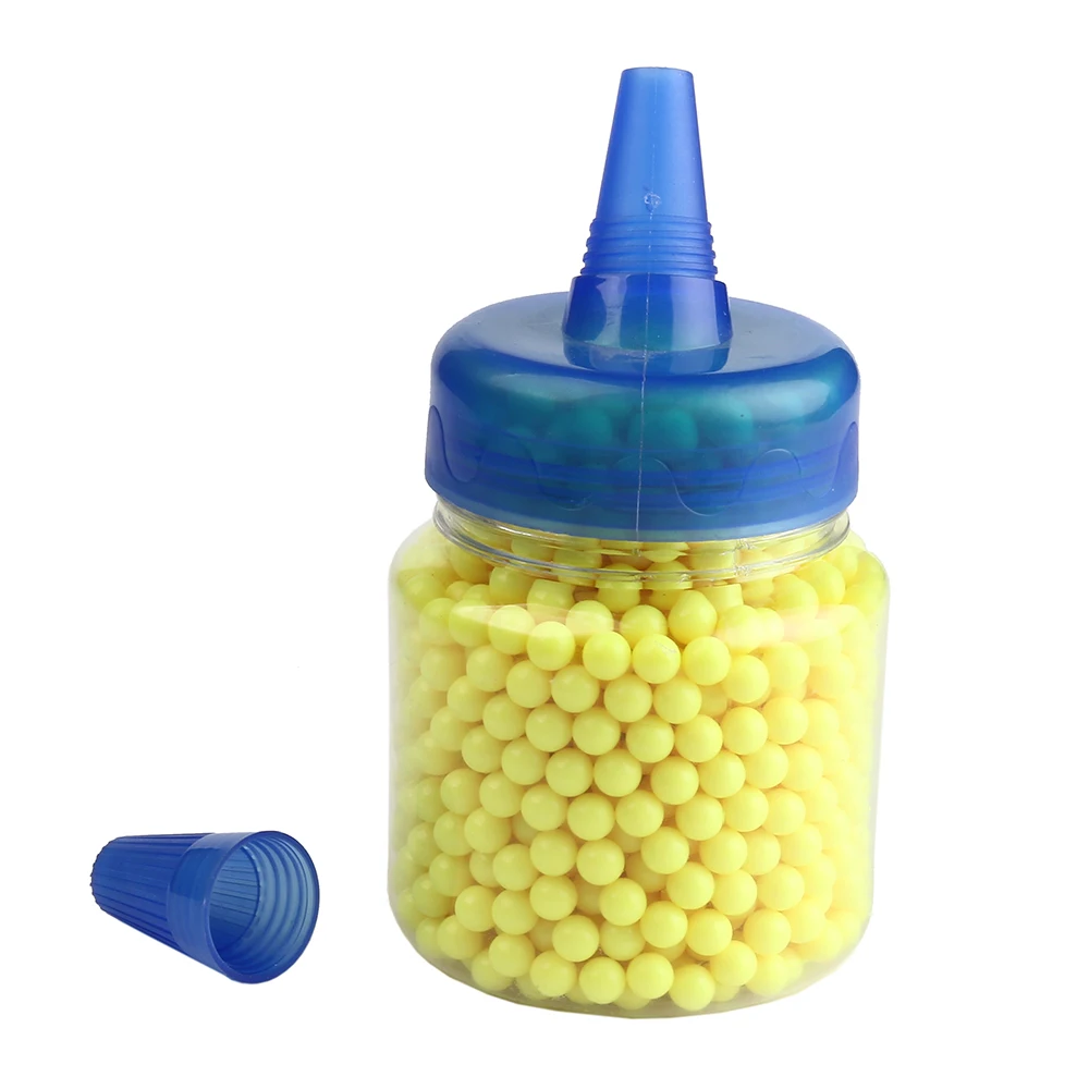 Airsoft Guns Bullets