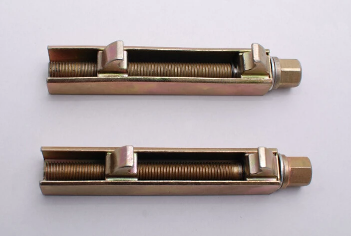 Motorcycle Coil Spring Compressor | atelier-yuwa.ciao.jp