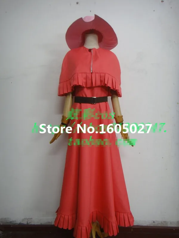 Online Buy Wholesale digimon cosplay from China digimon cosplay ...