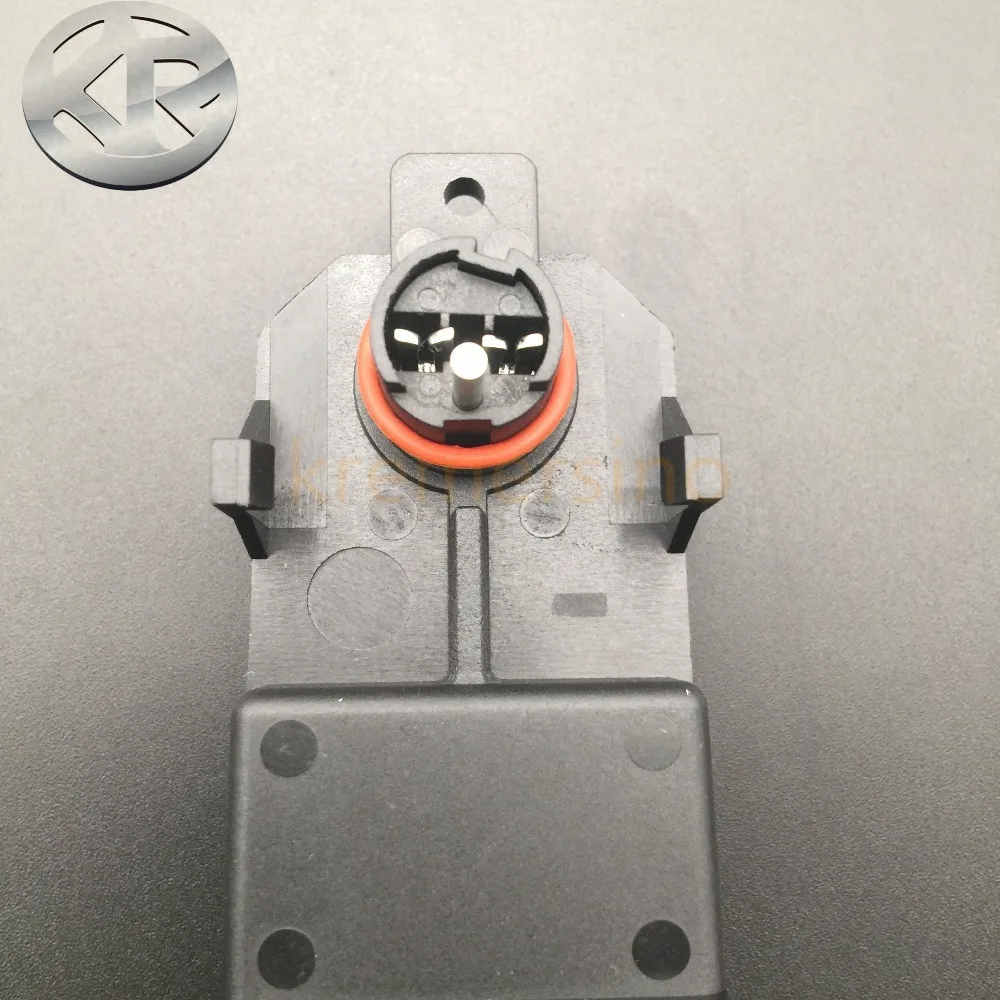 Other Parts & Accessories - Window Regulator Motor Module TEMIC FOR ...