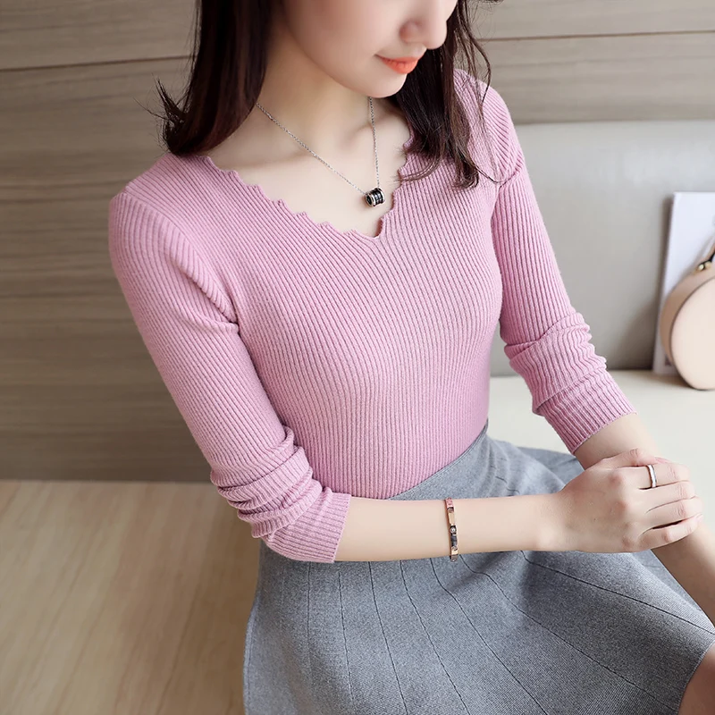 Cheap Wholesale 2018 New Summer Hot Selling Women's Fashion Casual Warm ...