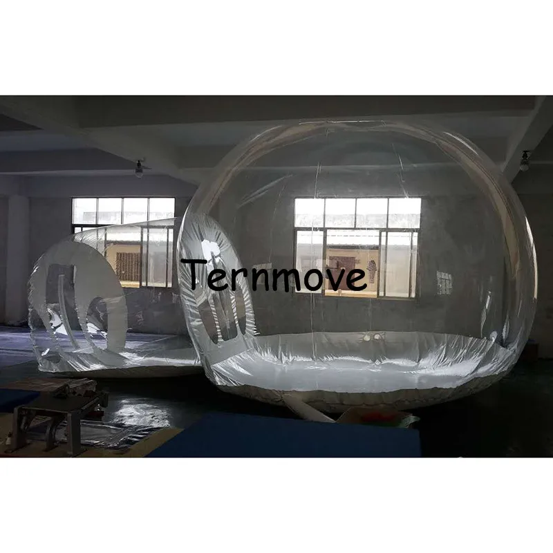 inflatable-tent-with-rooms-for-events-promotional-inflatable-tents ...