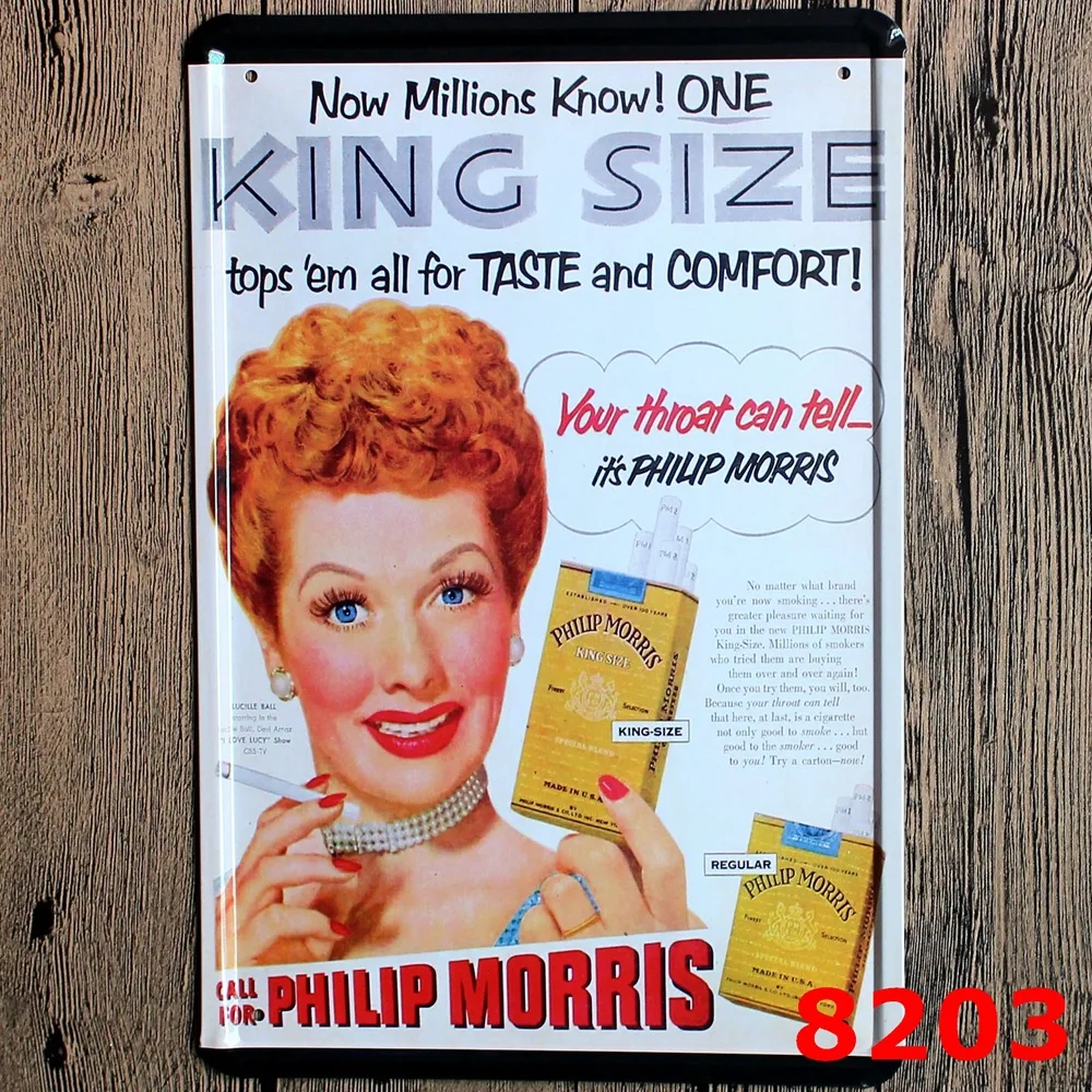 30X20CM Pin up Coffee Girl Vintage Home Decor Tin Sign for Wall Decor ...