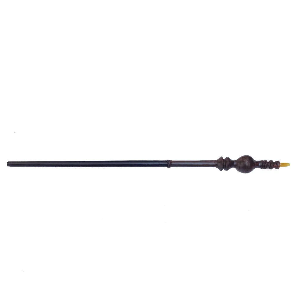 Professor Mcgonagall Wand
