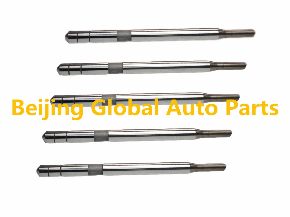 Оптом и в розницу Common Rail Клапан плунжерной f00rj02035 F 00r J02 ...