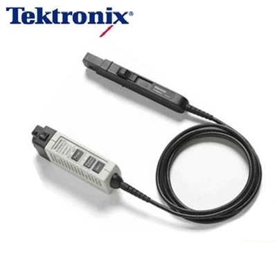 テクトロニクス/dc ac/dc電流プローブ TCP305A|tektronix stock|probe sensorprobe pin ...