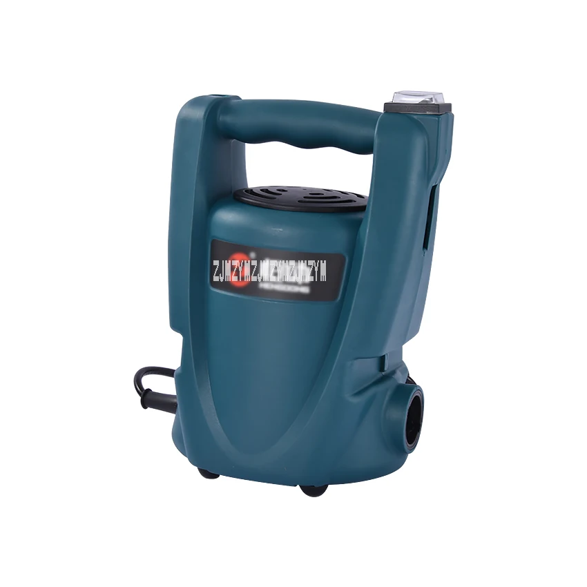 Новое поступление Электрический пистолет HD3010 высокого давления ...