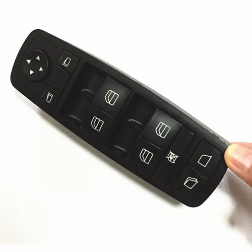 Piezas-OE-No-A2518200210-A2518300190-2518200210-2518300190-Master-Power ...